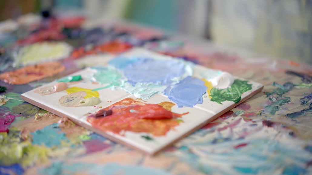 Welcome To Jodar Artistry Your Art Space